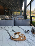 Premium Gurme (İstanbul, Başakşehir, Bahçeşehir 1. Kısım Mah., Doğa Parkı Cad., 13-15LE), restoran  İstanbul'dan