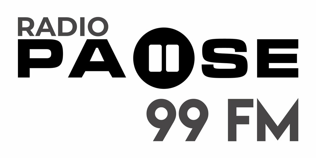 Radyolar Радио Пауза 99.0 МГЦ, Verhni Ufaley, foto
