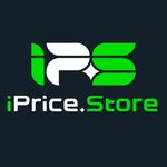 IPrice. store (ulitsa Lomonosova No:6), cep telefonu ve aksesuarları satış mağazaları  Orel'den