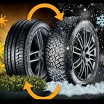 Шиномонтаж (Pridorozhnaya ulitsa No:1, derevnya Zheludovka), oto lastik tamiri  Kalujskaya oblastından