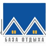 Buzim (Mira Avenue No:128), resort oteller, tesisler  Krasnoyarsk'tan