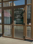 Pestova. NailStudio (Leningradskaya ulitsa No:108), manikür-pedikür  Vologda'dan