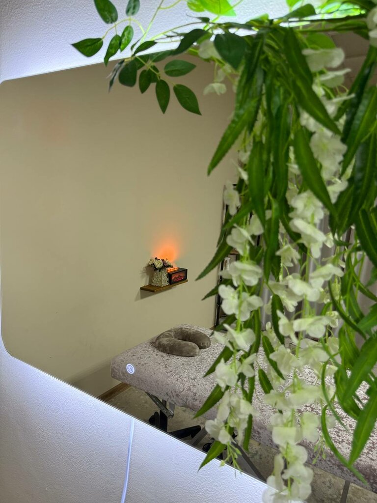 Masaj salonları Сова, Krasnodarski krayı, foto