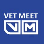 Vet Meet (Schastlivaya Street No:5), meslek kursları  Saint‑Petersburg'dan