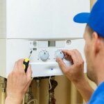 Pursaklar Eca Servisi 0.312 580 0 777 Kombi Klima (Ankara, Pursaklar, Yunus Emre Mah., Eskiköy Cad., 40 A), isıtma sistemleri ve ekipmanları  Ankara'dan