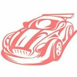 Автоэксперт32 (ulitsa Gorkogo No:25), otomobil ekspertizi  Briansk'tan