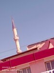 Egekent 4 Cami (İzmir, Torbalı, Ayrancılar Mah., 93 Sok., 15), cami  Torbalı'dan