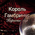 Korol Gambrinus (Leninskiy Avenue No:119Б), gece kulüpleri  Saint‑Petersburg'dan