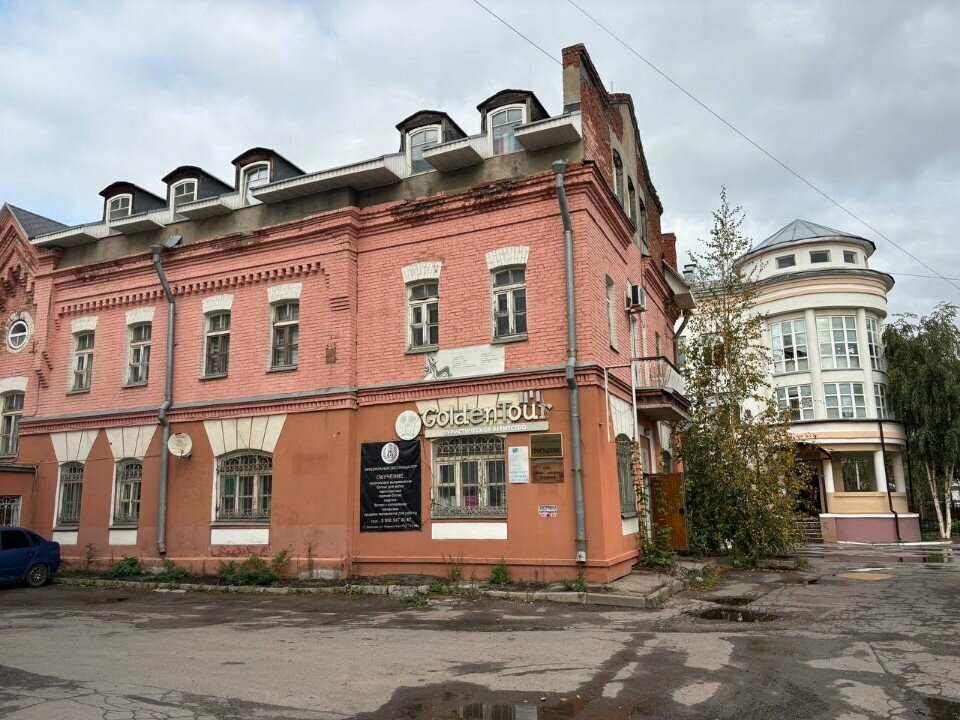 Lisanslı harita kadastro büroları Кадастр и Право, Vologda, foto
