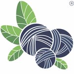 WoolBerries (Borisovskaya Street No:4), i̇plik dükkanı  Moskova'dan