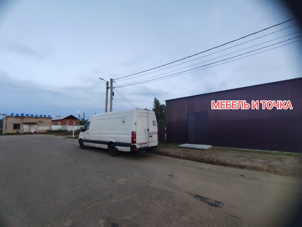 Özel mobilya yapımı Mir-mebeli, Moskova ve Moskovskaya oblastı, foto