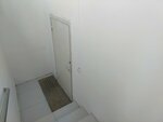 Silkworm (Alash tas joly No:20/1), mobilya mağazaları  Astana'dan