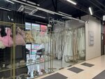 Ruché (prospekt Lenina No:200Б), abiye mağazaları  Arzamas'tan