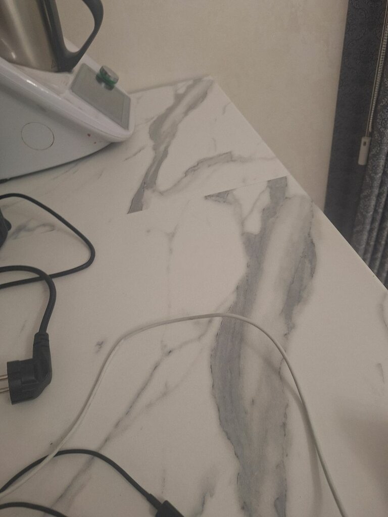 Market Er-Daulet, Atırav eyaleti, foto