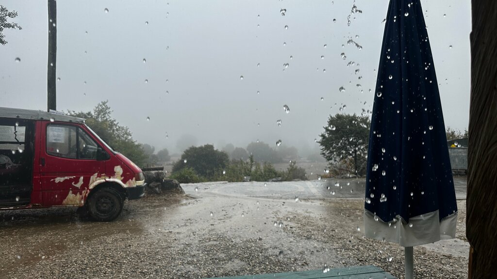 Geziler Kundu tekne ve balık turu, Antalya, foto