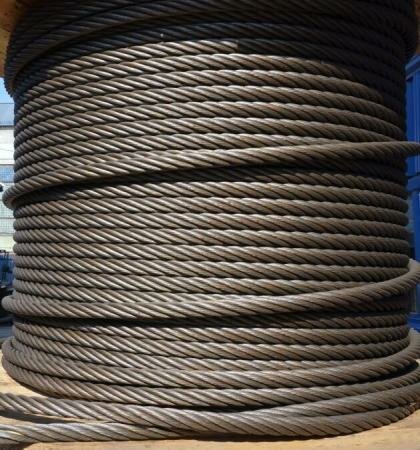 Vinç firmaları Стройкомплект.рф, Novosibirsk, foto