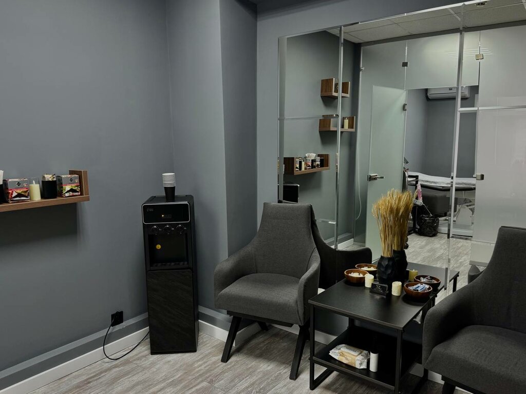 Epilasyon Neo Lab, Kursk, foto