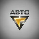 Gizauto (Sverdlovsky Tract No:9/2), otomobil yedek parçaları  Çeliabinsk'ten