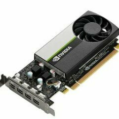 Elektronik cihaz ve parça firmaları Ges Computers, Saint‑Petersburg, foto