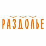Razdolye (Leningradskoye Highway No:5А), resort oteller, tesisler  Pskov'dan