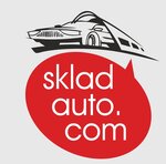 SkadAuto (Traktovaya ulitsa No:73), otomobil satış galerileri  Salsk'tan
