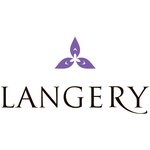 Langery (Pererva Street No:43к1, Moscow), bijuteriler  Moskova'dan