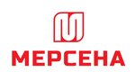 Mersena LLC (Kamiennagorskaja Street No:47), showroom  Minsk'ten
