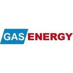 Gasenergy (Internatsionalnaya Street No:161/1), lpg kurulumu  Ufa'dan