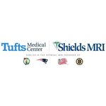 Tufts Medical Center and Shields Mri (United States, Boston, 800 Washington Street), tıbbi laboratuvarlar  Boston'dan