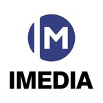 I-media (Dekabristov Street No:85Б), reklam ajansları  Kazan'dan