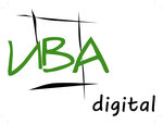 IVA-digital (Andropova Avenue No:22), reklam ajansları  Moskova'dan
