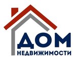 Agentstvo Dom Nedvizhimosti (Suvorova Street No:121), emlak ofisi  Kaluga'dan