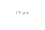 UTP-5e.ru (Malaya Semyonovskaya Street No:9с9), kablo firmaları  Moskova'dan