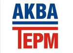 Akvaterm (Lebedeva Street No:6), banyo ve klozet mağazaları  Voronej'den