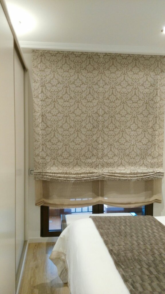 Ev eşyası mağazaları Idecor, , foto
