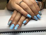 Vanity Nail (Via Aurelia Nord No:76, Grosseto), güzellik salonu  Grosseto'dan