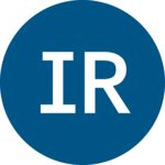 Insurance Relief (United States, Fresno, 7555 N Palm Ave, Suite 108), i̇ş ve işçi bulma kurumları  Kaliforniya Eyaleti'nden