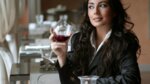 Cantina Sociale Ari (Abruzzo, Chieti, Ari), şarap ve içki toptan satışları  Abruzzo'dan