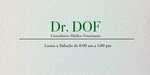 Consultorio Veterinario Dr. D. O. F (Panama, Calle 58 Este), veteriner klinikleri  Panama'dan