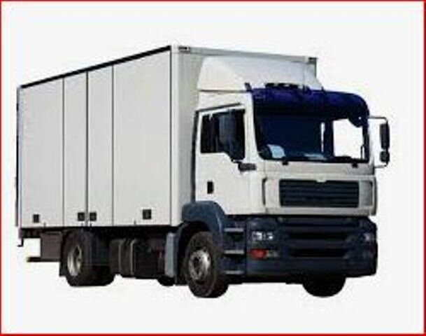 Toplu taşıma yönetimi ve bakımı Transportes Correa - tormento, Lima, foto