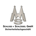 SaltoKS Köln - SM Schloss + Schlüssel GmbH (Widdersdorfer Straße No:403, Köln), güvenlik ve alarm sistemleri  Köln'den