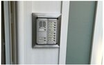 La Metalferramenta (Venice, Treviso, Viale fra' Giocondo, 23), banyo ve klozet mağazaları  Treviso'dan