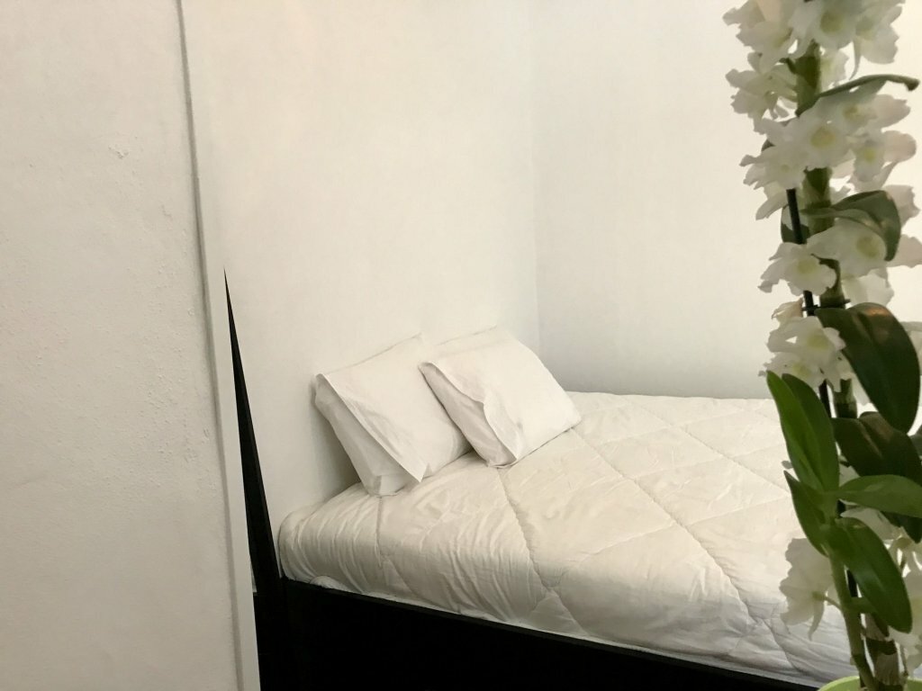 Otel Urban Garden Porto Central Hostel, Porto, foto