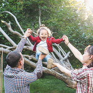 Fotoğraf hizmetleri Callisto, Yekaterinburg, foto