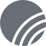 Meteoscan (Marshala Zhukova Avenue No:78к4), beyaz eşya üreticileri  Moskova'dan