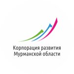 Murmansk Region Development Corporation (Lenina Avenue No:82), danışmanlık hizmetleri  Murmansk'tan