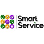 Smart Service (No:40, Dzerzhinskogo Microdistrict), anahtarların imalatı ve onarımı  Balaşiha'dan