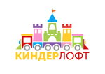 Kinderloft (ulitsa Belinskogo No:1/3с4), meslek kursları  Cherepovets'ten