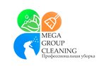 Mega Group Cleaning (Dimitrova Street No:2А), temizlik şirketleri  Voronej'den
