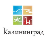 Sms39 (Mayskiy Lane No:3), telekomünikasyon satış noktaları  Kaliningrad'dan